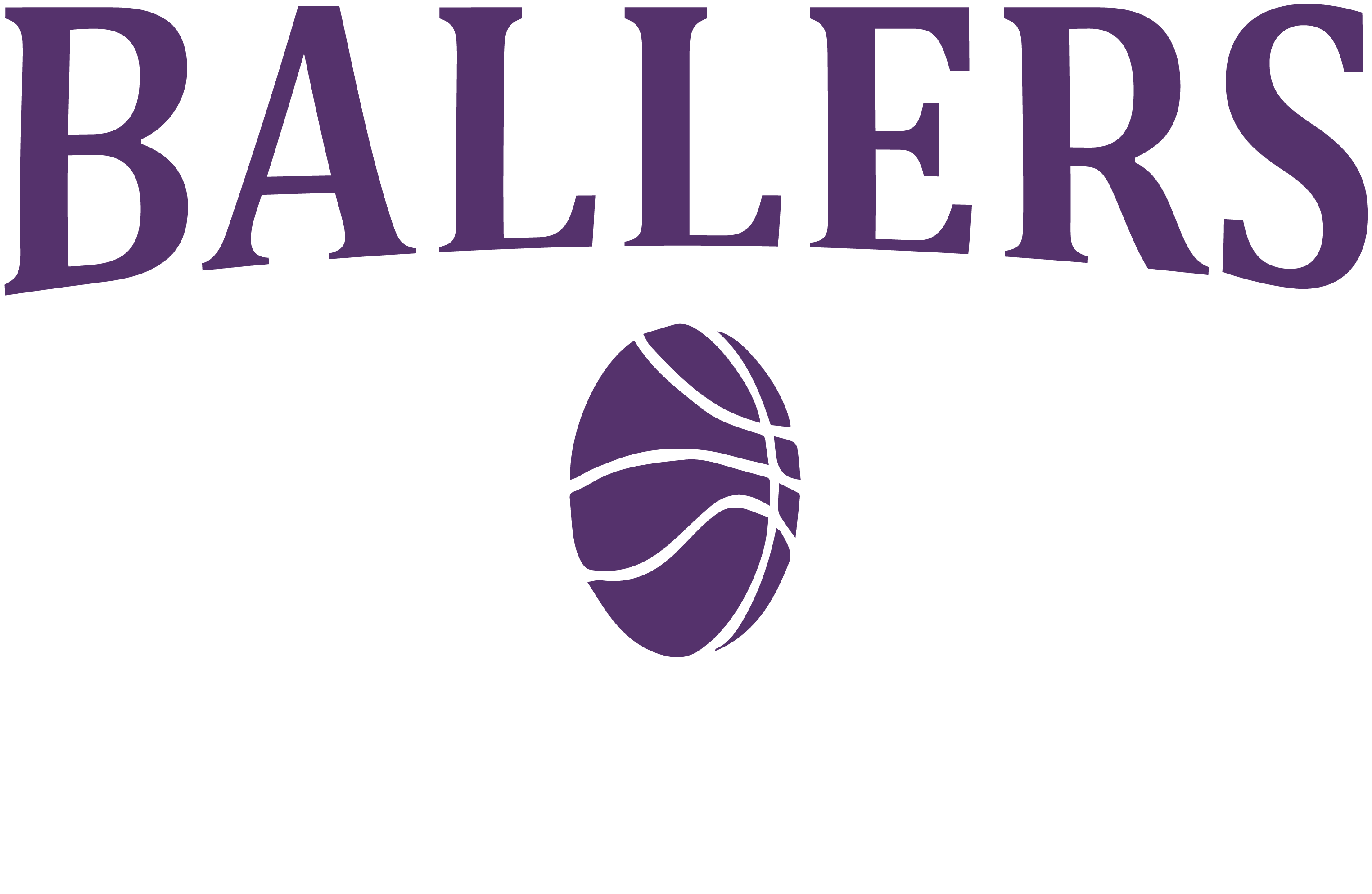 FF Baller Boys – Bigfella Creative